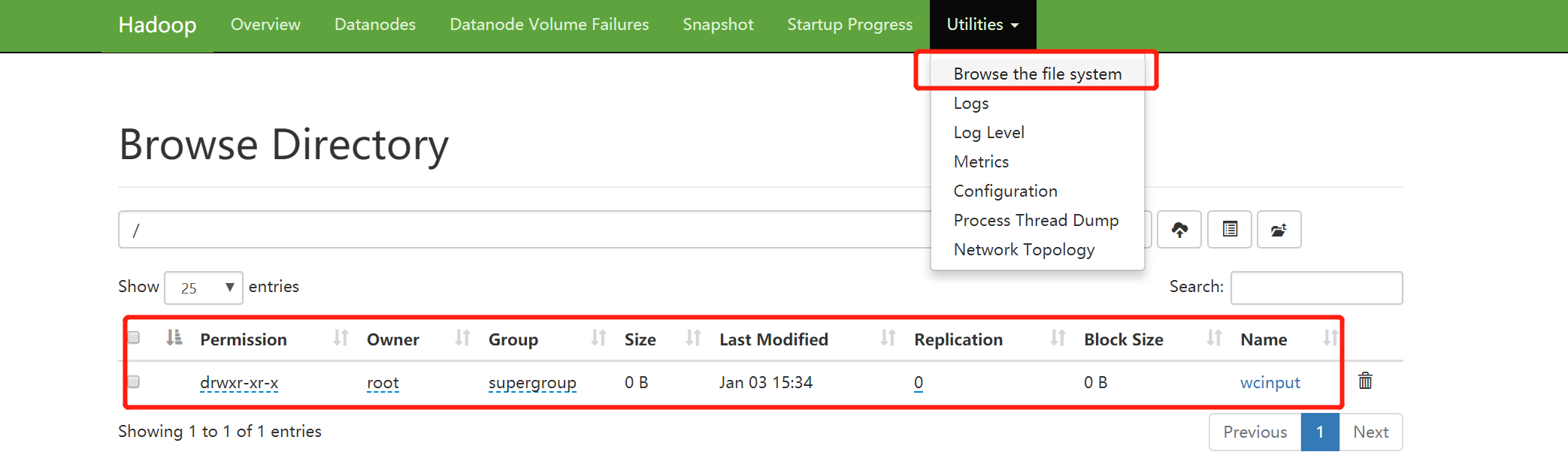 三种模式及搭建环境 - AirlandKK'学习笔记